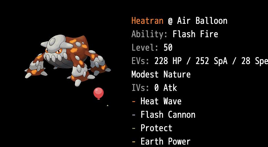 【VGC21戰報】結冰吧！暴虐無道的急凍鳥！ – Play Pokemon Hong Kong