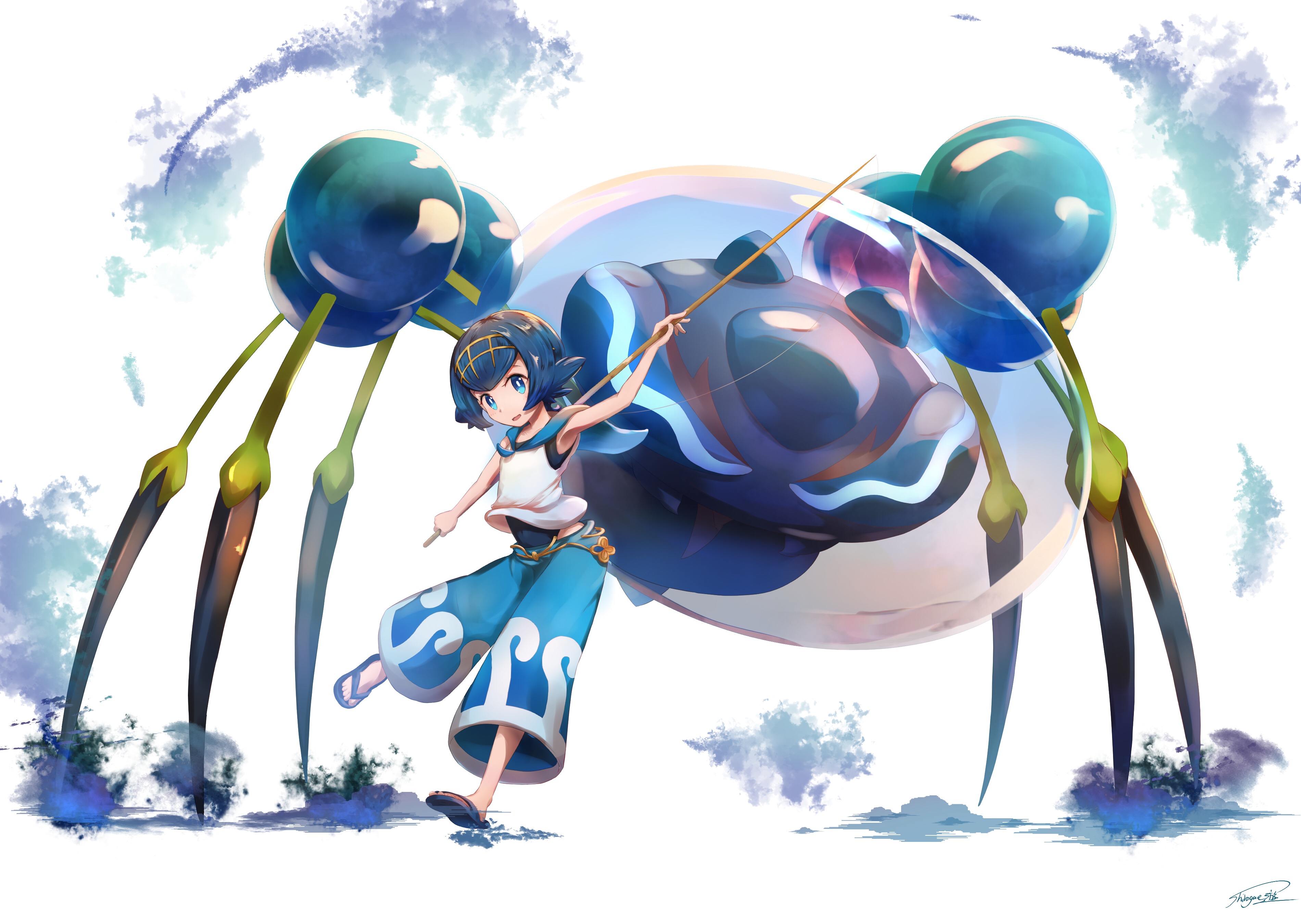 【VGC21戰報】第11屆赤面龍杯亞軍&AST Minor #2 亞軍聯合隊伍戰報 – Play Pokemon Hong Kong