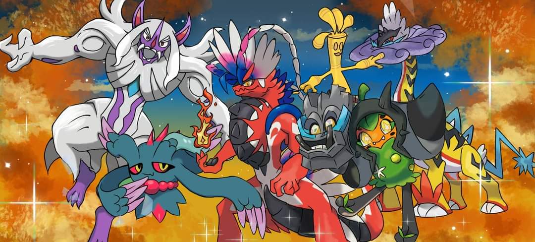 Play Pokemon Hong Kong